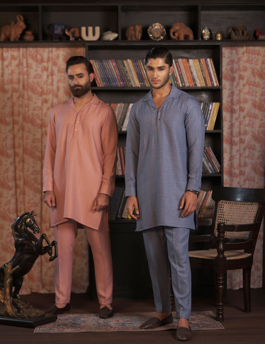 Eid Collections for Men's 2025 Latest Fashion Best Price in Bangladesh ...