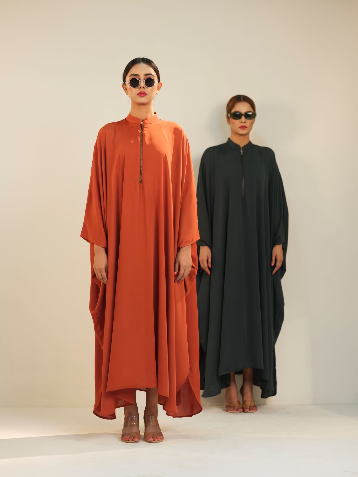 Women’s Norm Dress in Bangladesh– Elegant Everyday Wear | Klubhaus BD ...