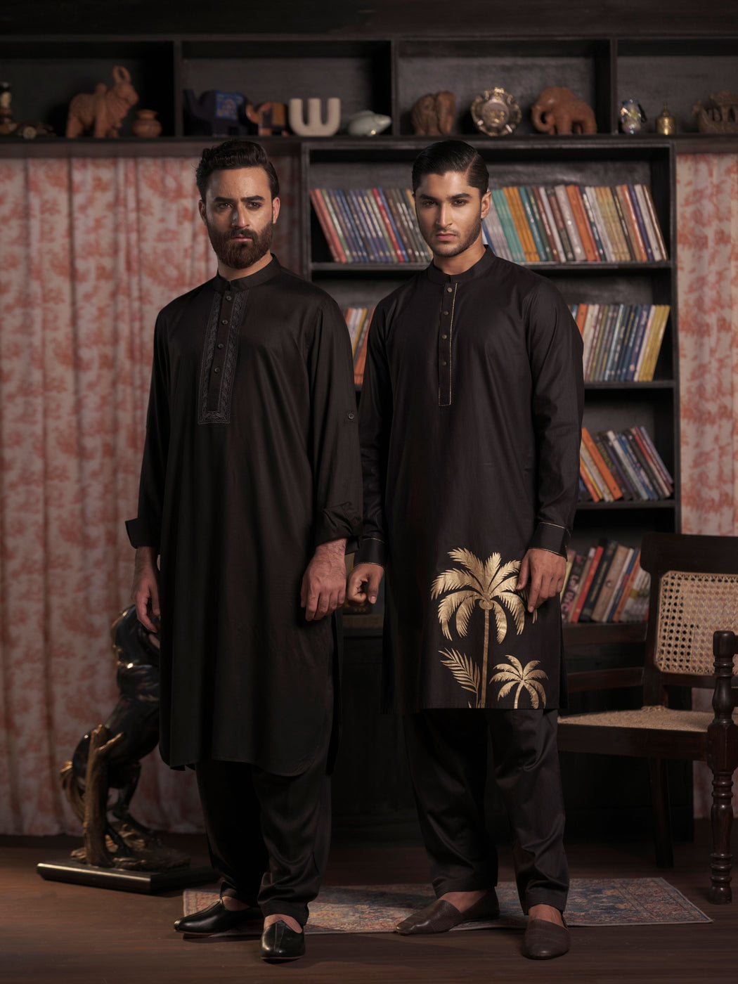 Men’s Panjabi in Bangladesh – Shop Stylish & Comfortable Designs ...
