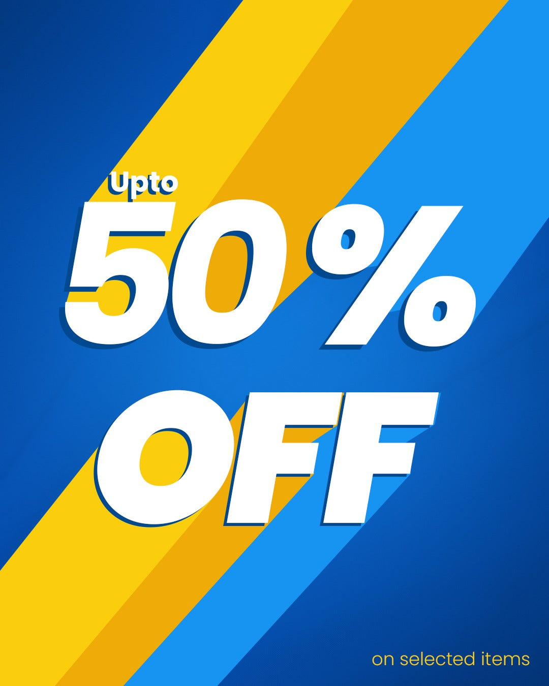 40%-50% Discount-Men – Page 2 – KLUBHAUS