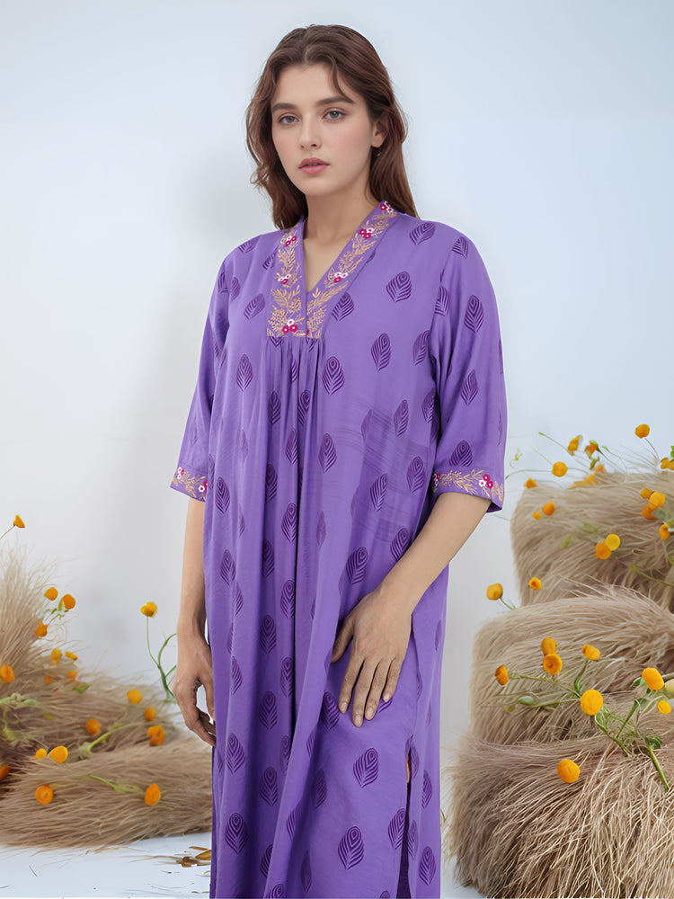 Buy Men’s Prince Coat in Bangladesh – Regal & Stylish Outerwear|Klubhaus BD – KLUBHAUS